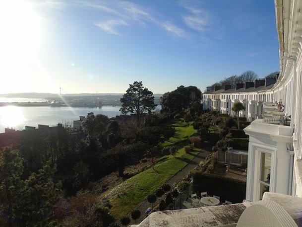 James Roche Verling, (1787–1858) – Forgotten Victorians