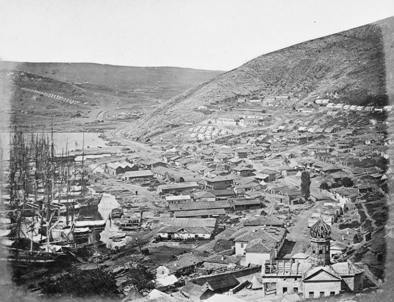 Life of Sir Joshua Walmsley – Chapter XXV. – Forgotten Victorians