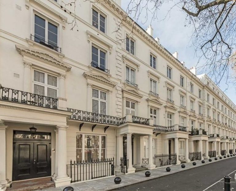 Life of Sir Joshua Walmsley – Chapter XX. – Forgotten Victorians